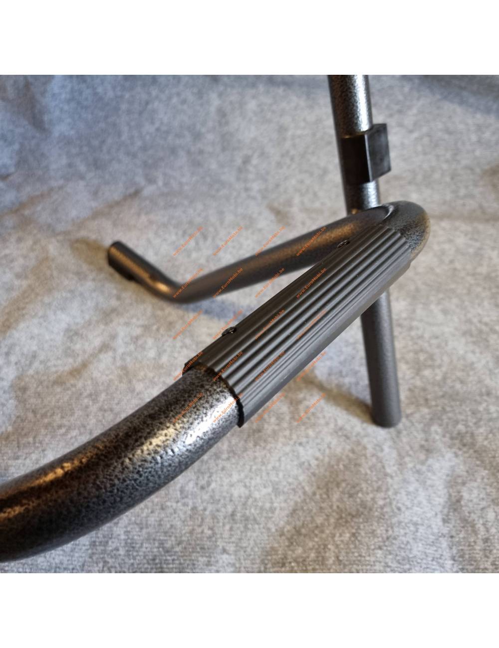 Protective cover footrest bar stool Tabsu - Price: 1,50 € - E9H24--M ...