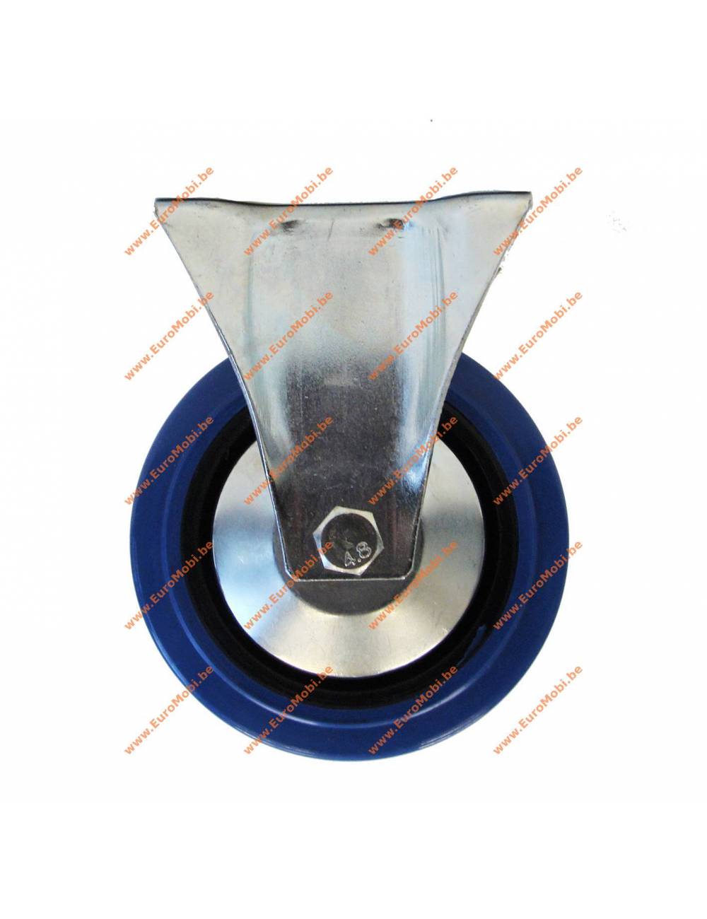 Transport trolley bar stools Tabsu - Price: 264,38 € - E4002--M ...