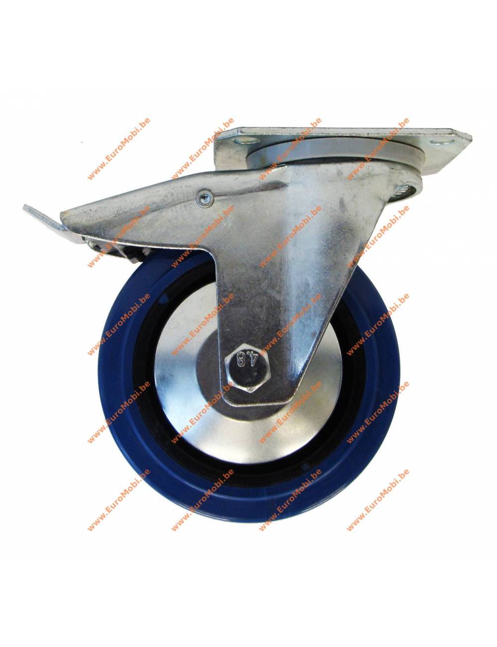 Transport trolley bar stools Tabsu - Price: 264,38 € - E4002--M ...