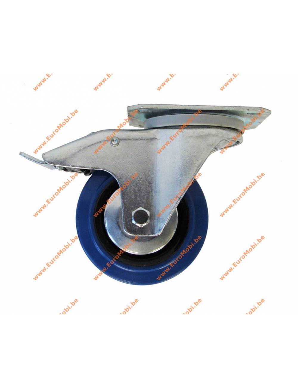 Small transport trolley Bar stools Tabbo - Price: 182,56 € - E270265M ...