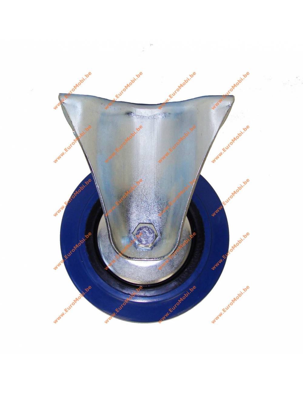 Small transport trolley Bar stools Tabbo - Price: 182,56 € - E270265M ...