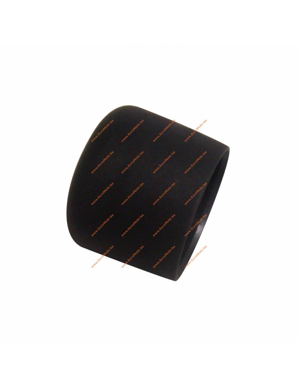 Foot cap 32mm barstool Tabbo - Price: 0,30 € - E5H24--M Parts for bar ...